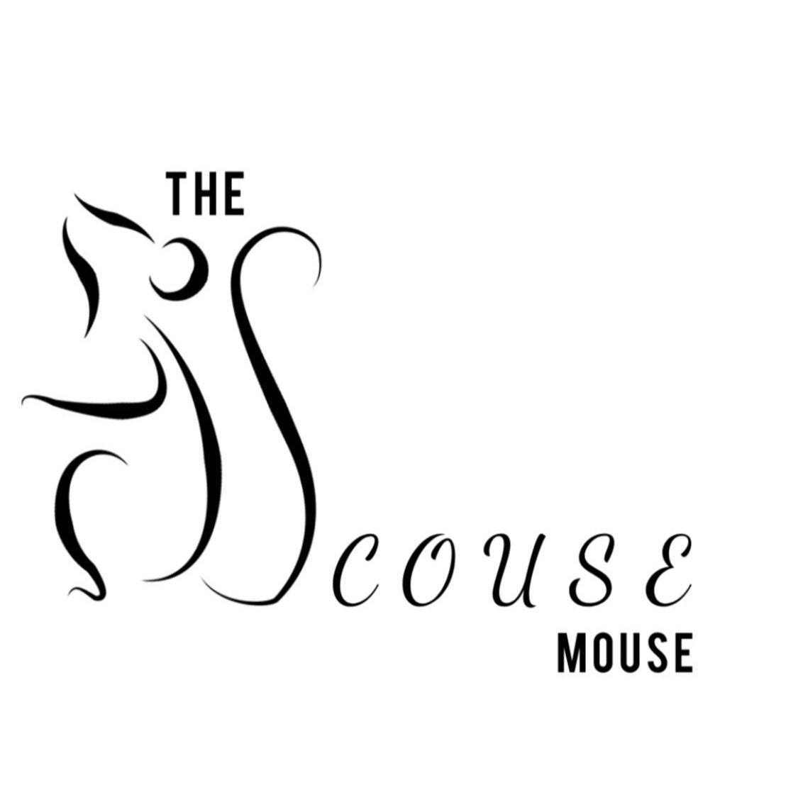 Welcome to Scouse Mouse - Etsy