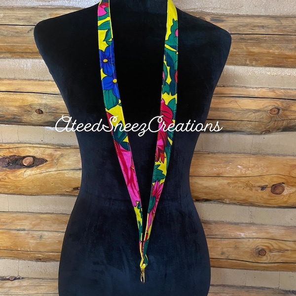 Navajo Masani Scarf - Etsy