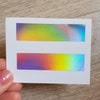 Running Raptor Labry's Lesbian, Battle Axe Lesbian Flag - LGBTQ+ Pride ...