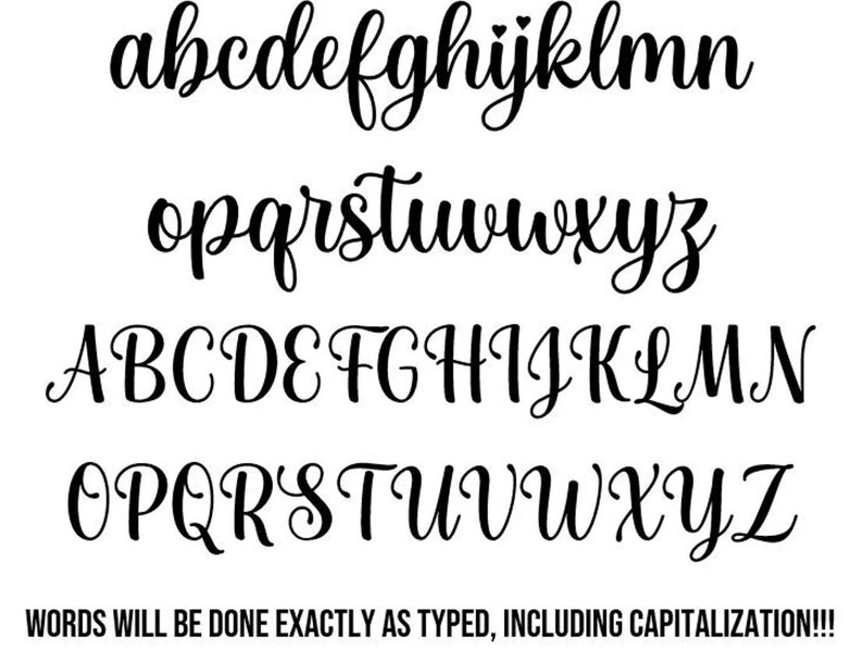 24 Oz Holographic Personalized Cow Print Starbucks Cup Custom - Etsy