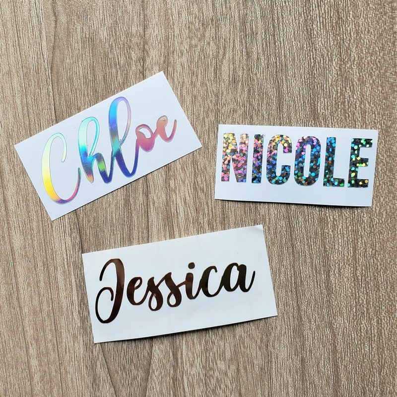 Vinyl for Cups - Etsy