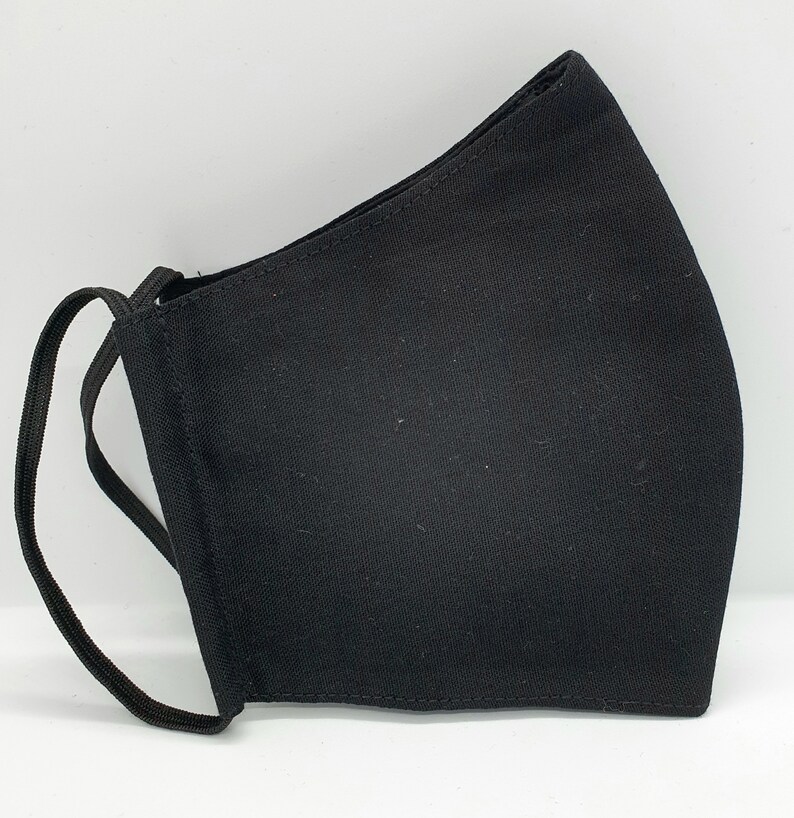 Men L XL And XXL Size Reusable Face Coverings With Filter Etsy UK men-l-xl-and-xxl-size-reusable-face-coverings-with-filter-etsy-uk