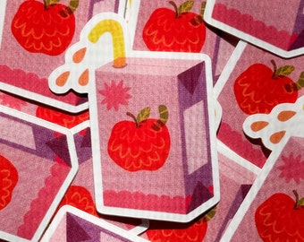 BOX BOX BOX F1 Sticker Formula One Motorsport Tires - Etsy