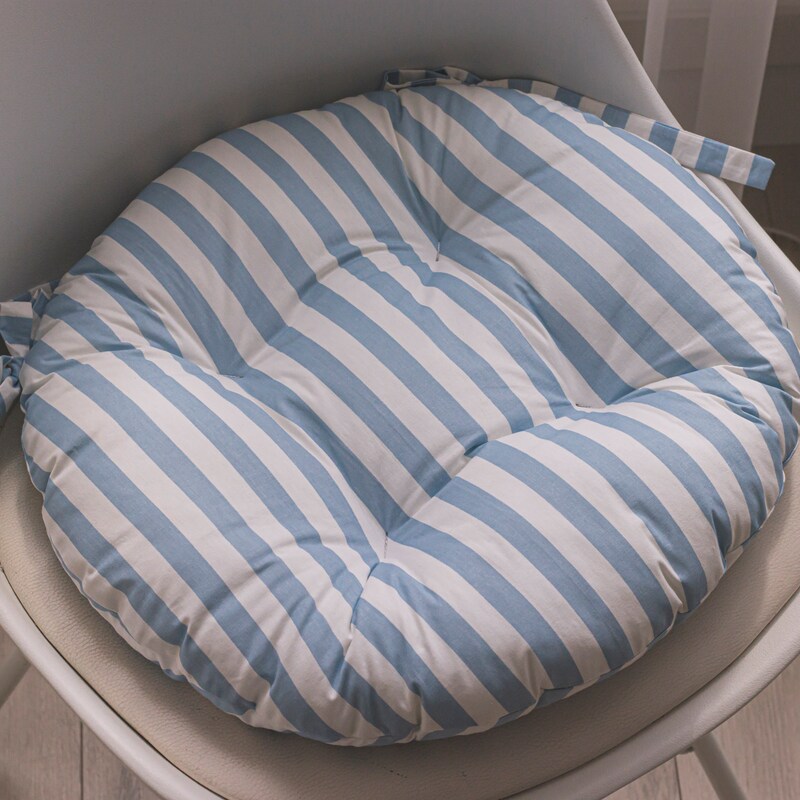 Round Cushion - Etsy