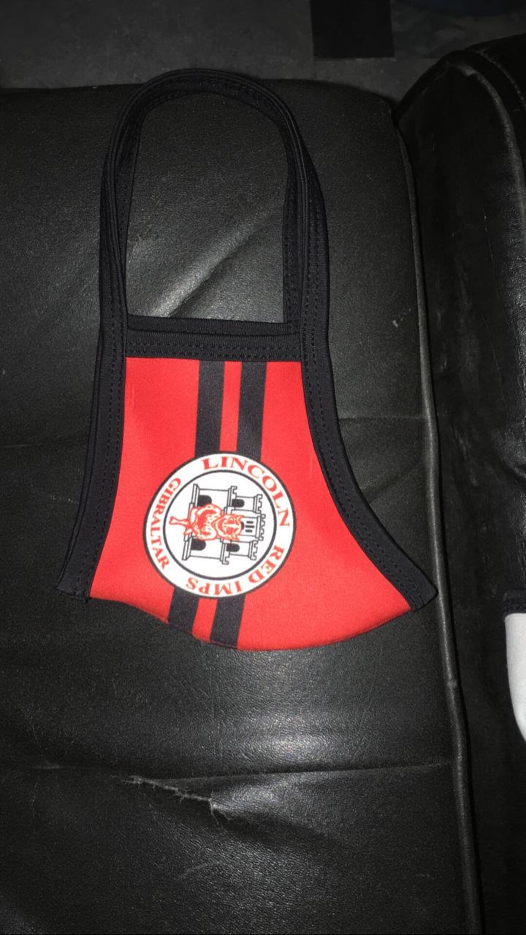 20x Bespoke Masks With Your Branding, Free Shipping : - Etsy