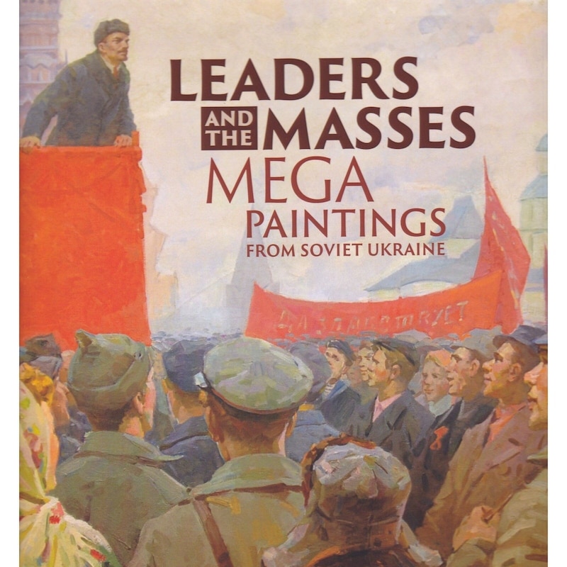 Soviet Painting - Etsy