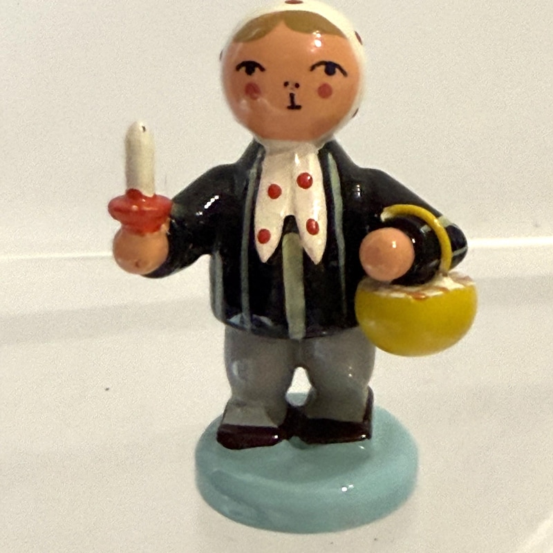 Wendt and Kuhn Candles - Etsy