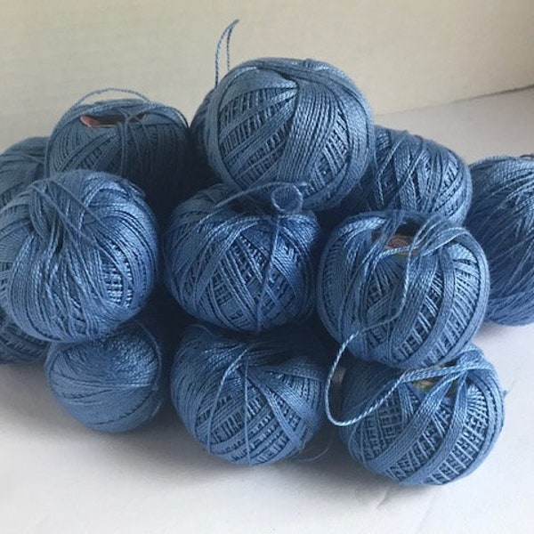 Yarn Bundle - Etsy