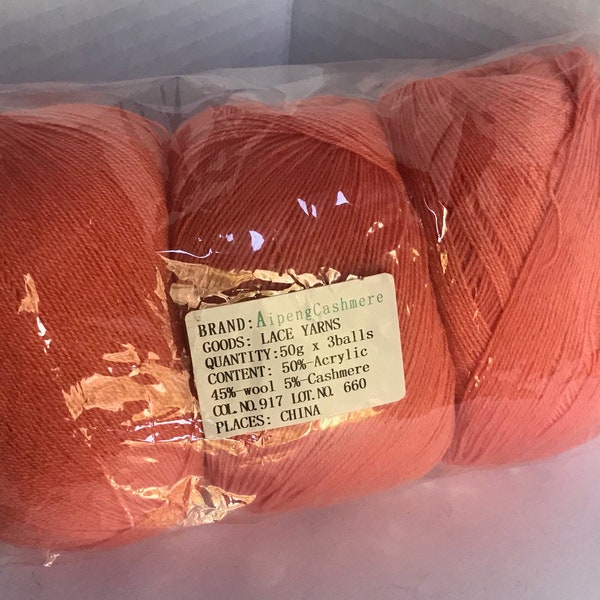 Clearance Yarn - Etsy