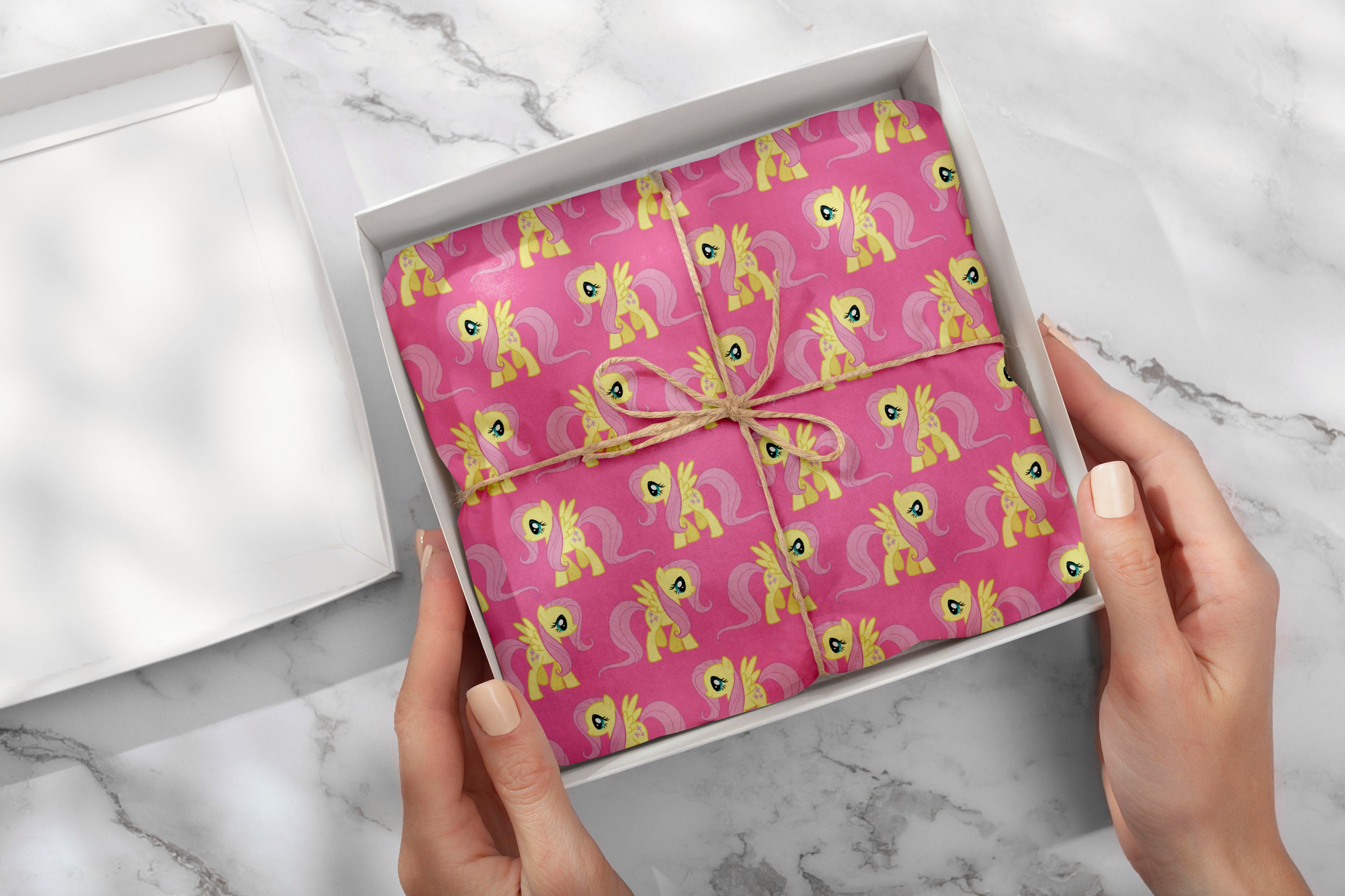 My Little Pony PNG My Little Pony Digital Paper Unicorn - Etsy UK