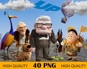 Bundle up Clipart - Etsy