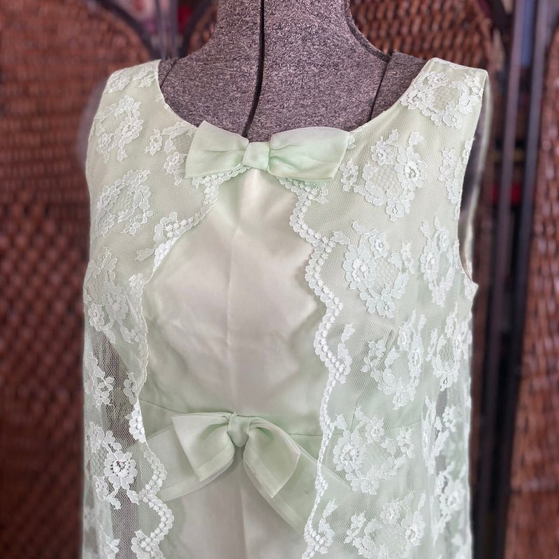 Ethereal Dresses - Etsy