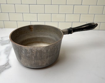 Cast Aluminum Cookware - Etsy