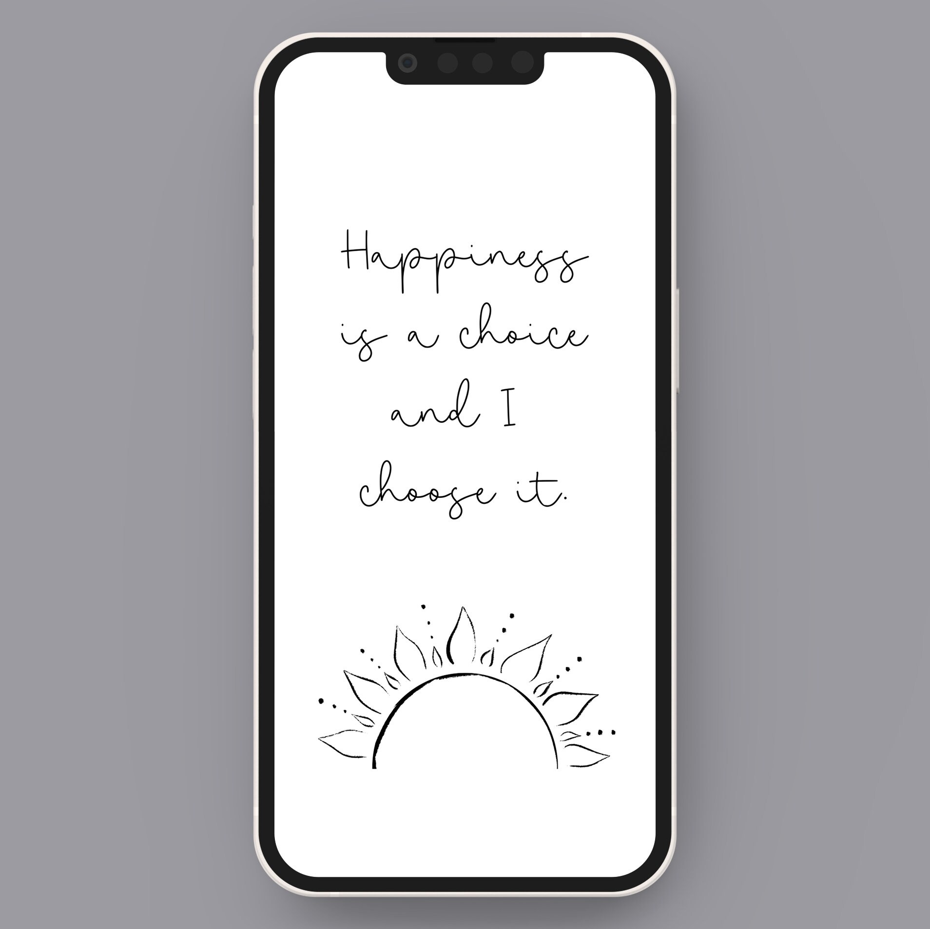 Affirmation Poster Set Affirmative Cards Affirmative Gift - Etsy Australia