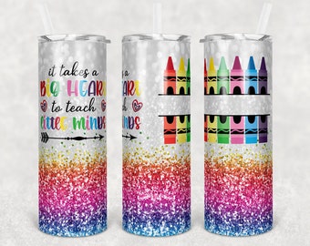 Teach Little Minds - Etsy