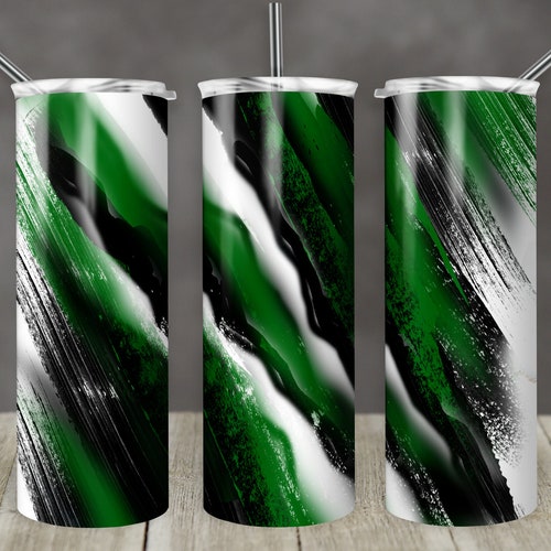 Teal Green and White Matte Milky Way PNG Sublimation Design - Etsy