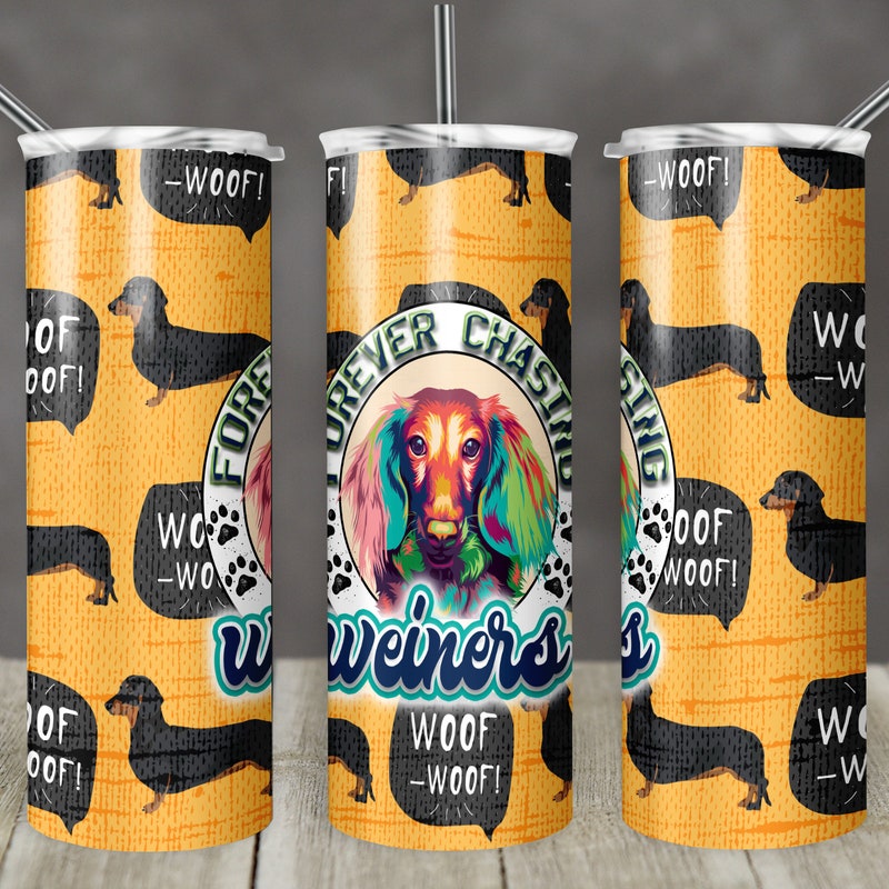 Weiner Dog Gifts - 60+ Gift Ideas for 2025