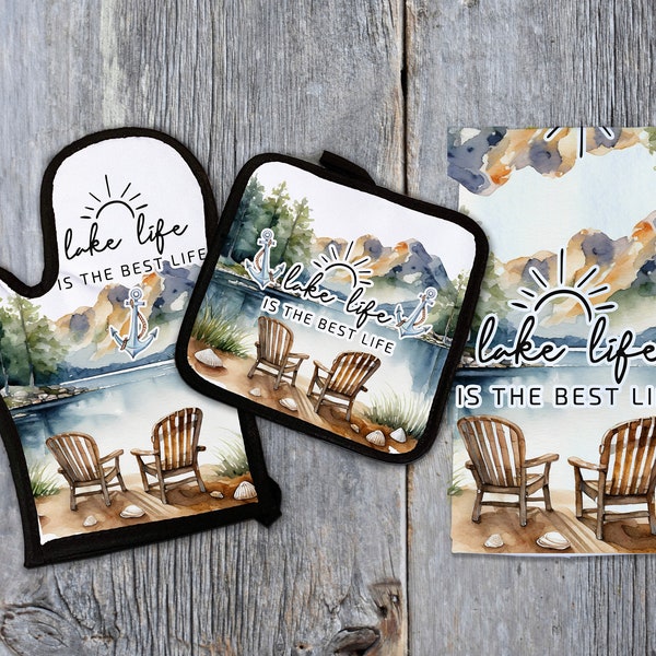 Sublimation Designs for Pot Holder - Etsy