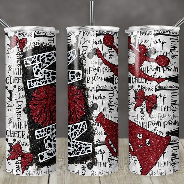 Maroon Sublimation Design - Etsy