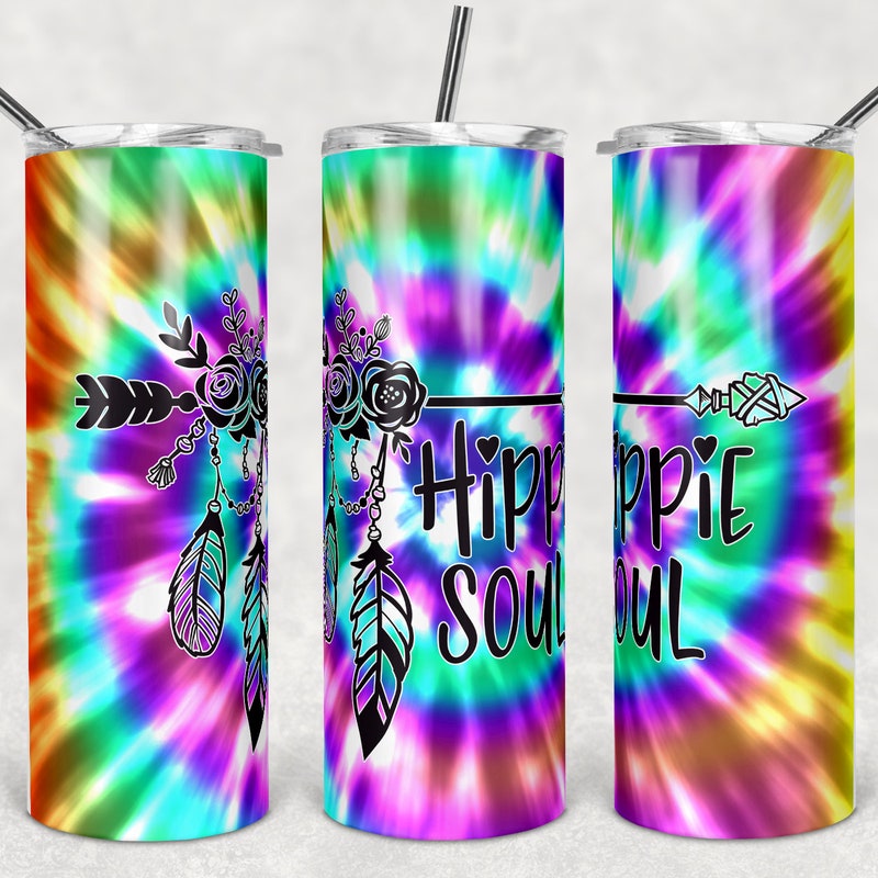 Hippie Designs - Etsy