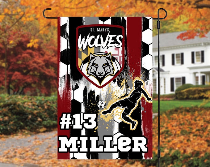 Custom Sublimation Design Digital Download PNG Inst DIGITAL Only Rts ...