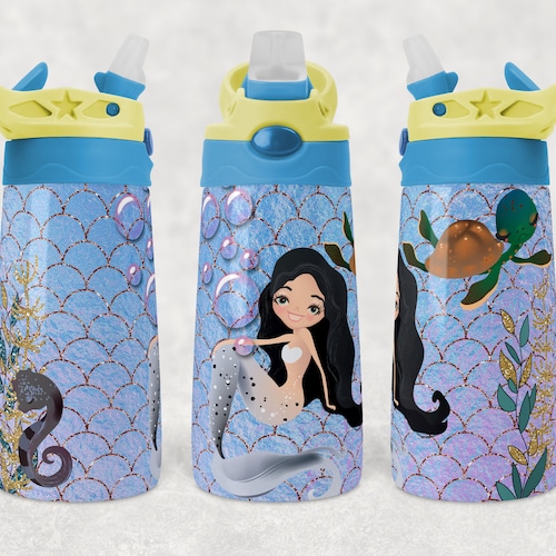 Tupperware Water Bottle For Kids