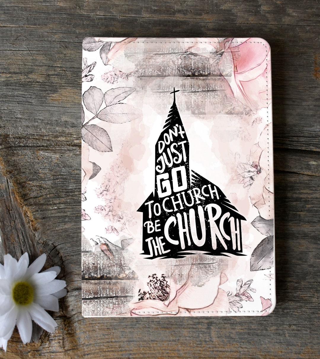 Journal Sublimation Design Template Faith Based Religious Prayer ...