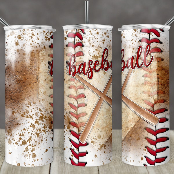 Baseball Sublimation Designs - Etsy