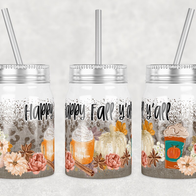 Burlap Mason Jars - Etsy