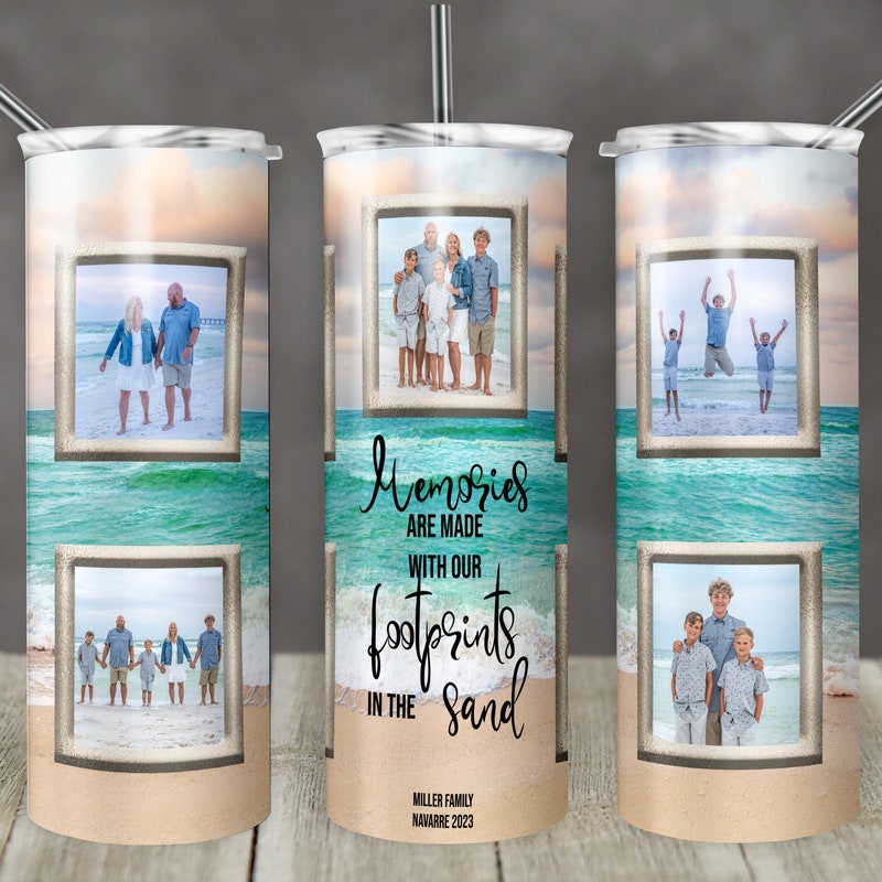 Wallpaper Picture Scene - Etsy
