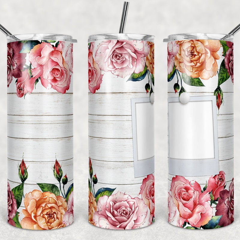 Sublimation Frame - Etsy