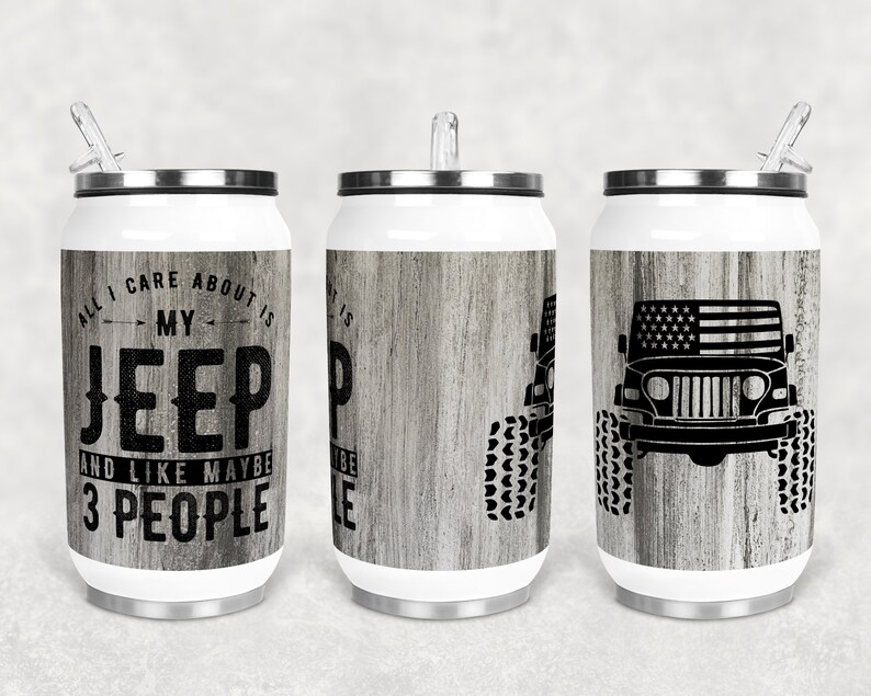 Koozie Template For Sublimation Free Printable Word Searches