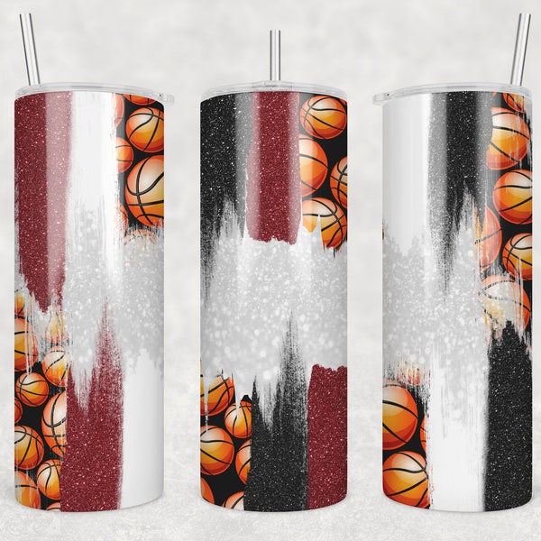 Basketball Maroon Png - Etsy