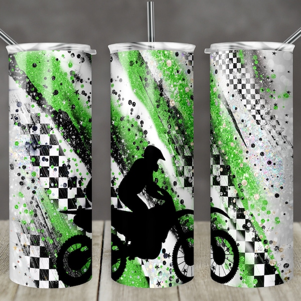 Motorcycle Sublimation Designs - Etsy