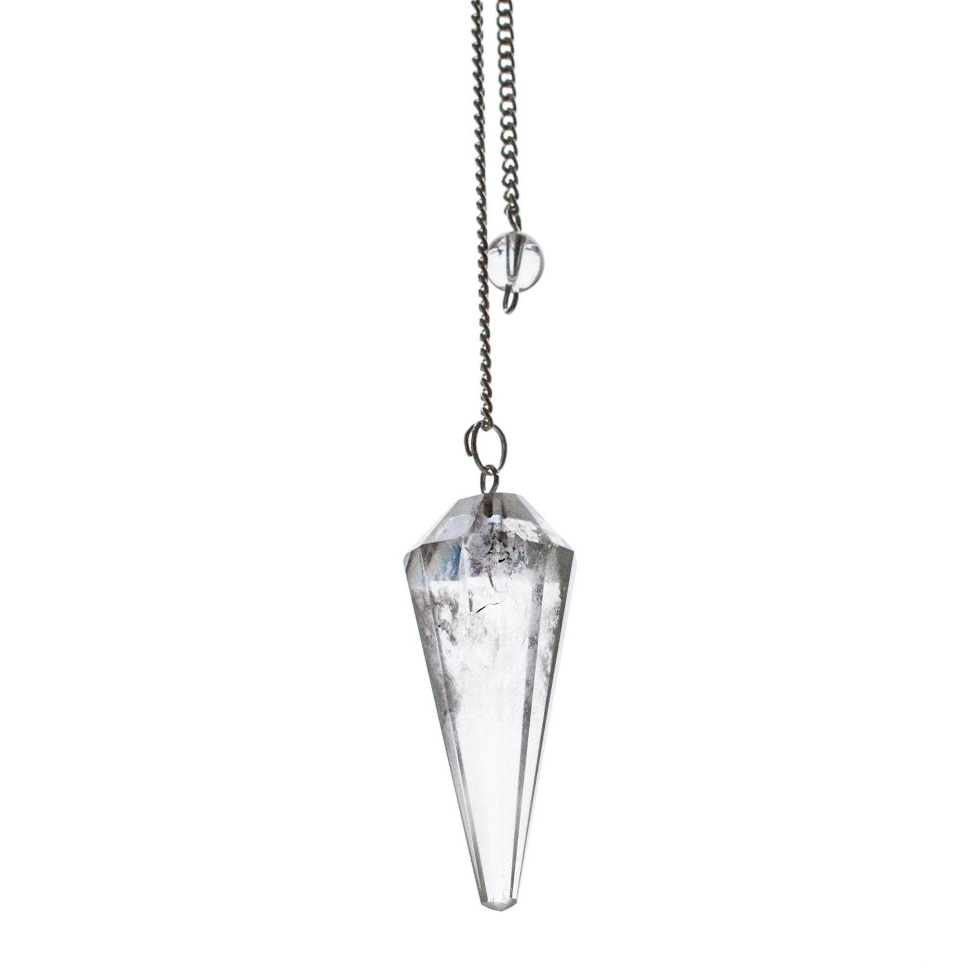 Egyptian Pendulum, Pendulum Charts, Pendulum Answers, Rune Pendulum ...