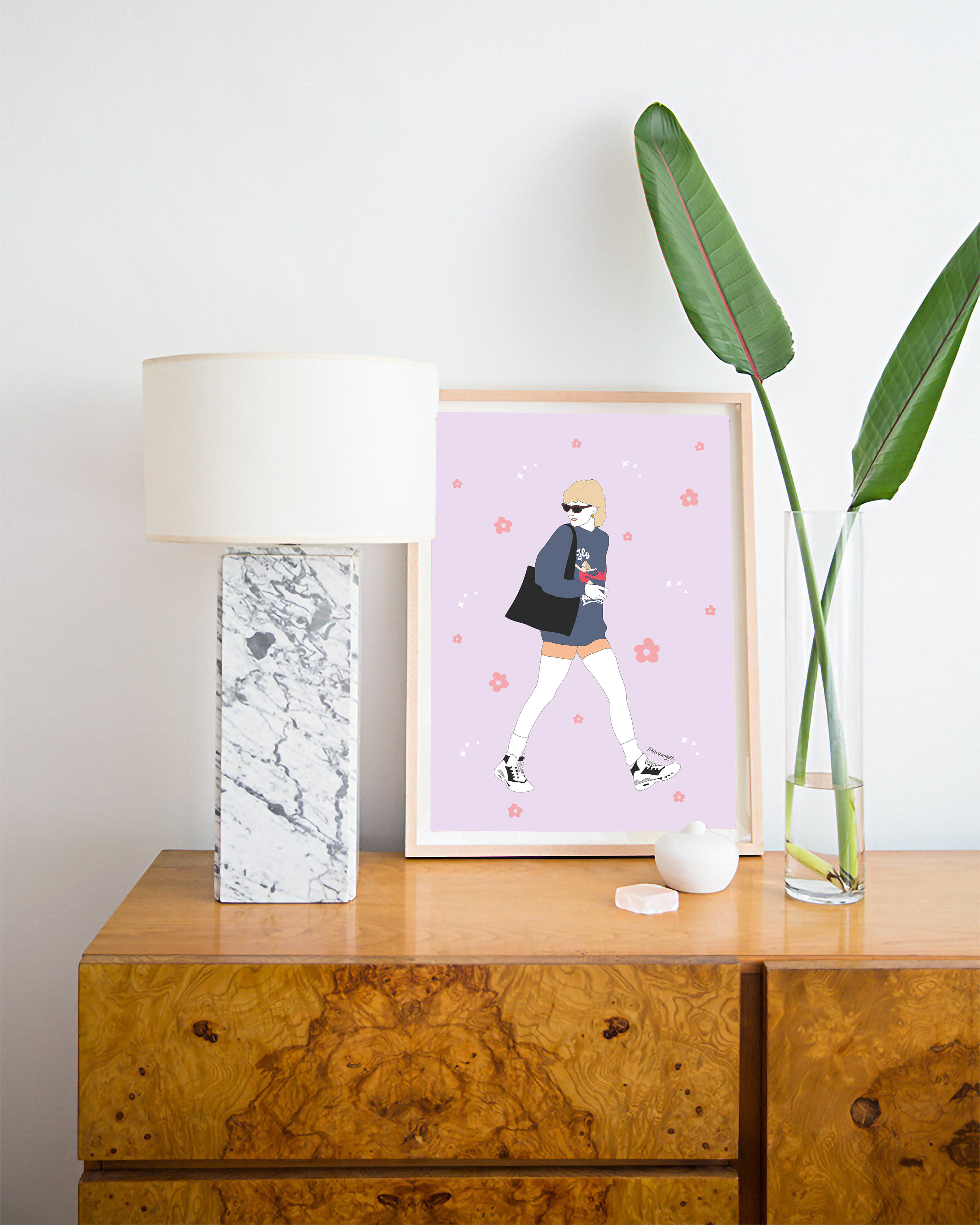 Lady Di, Princess Diana, Princess Of Wales, Diana, Wall Art, Groovy ...
