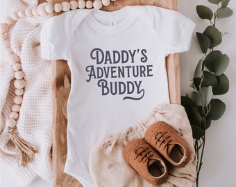 Adventure Baby | Etsy