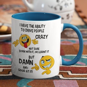 Emoji Svg Have the Ability Cut File SVG DXF, PNG Image for Vinyl ...