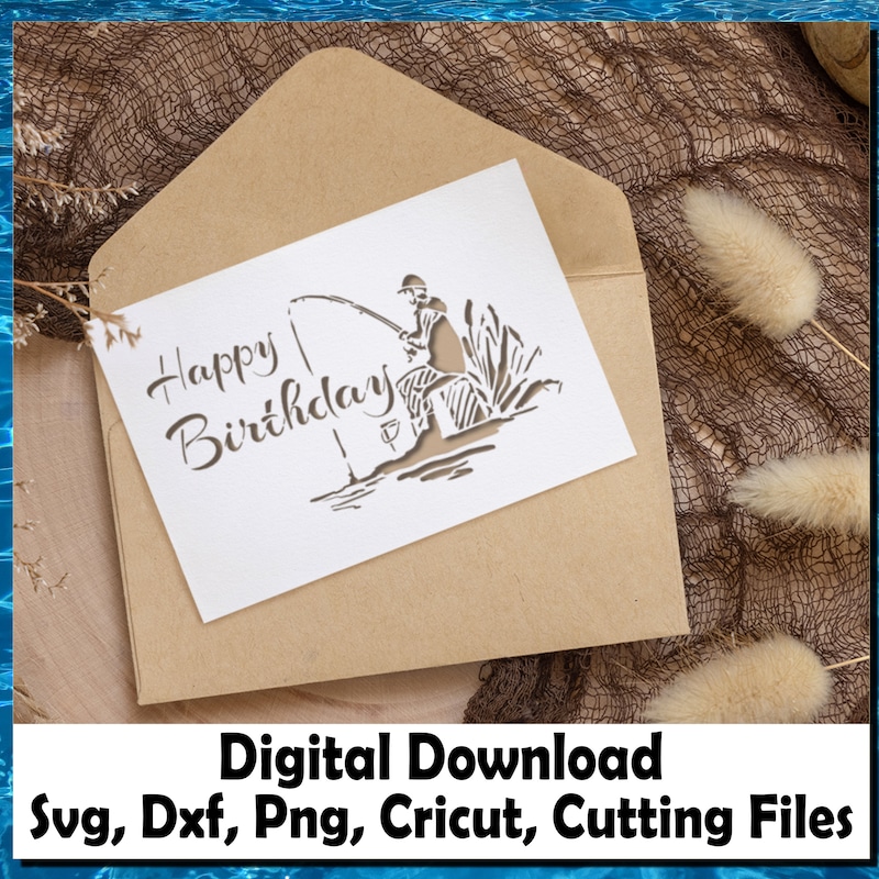 Fcm Cards - Etsy