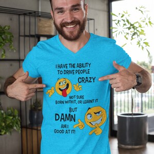 Emoji Svg Have the Ability Cut File SVG DXF, PNG Image for Vinyl ...