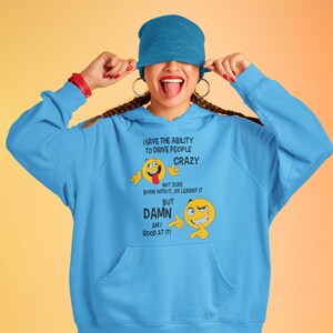 Emoji Svg Have the Ability Cut File SVG DXF, PNG Image for Vinyl ...