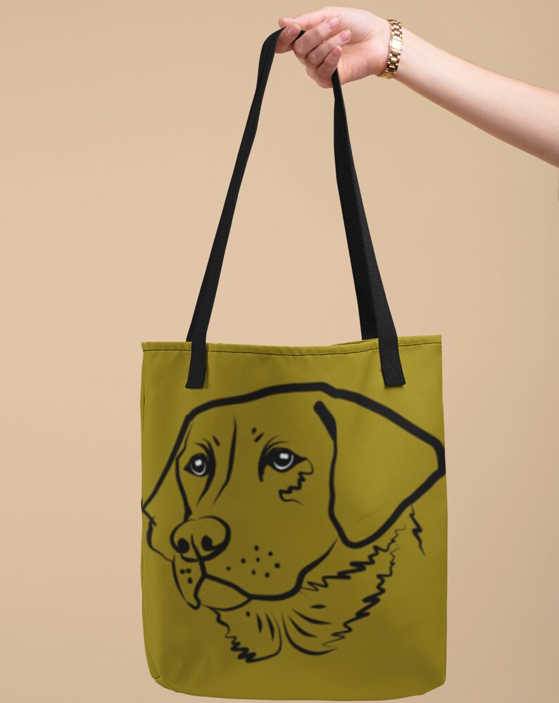 Labrador head svg cut file SVG DXF PNG image for vinyl | Etsy