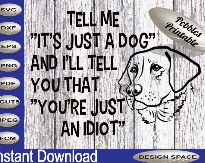 Labrador Svg Files for Cricut, Dog Clipart Yellow Lab Breed Vector ...