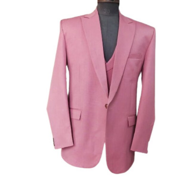 Mens Formal Wear - Etsy