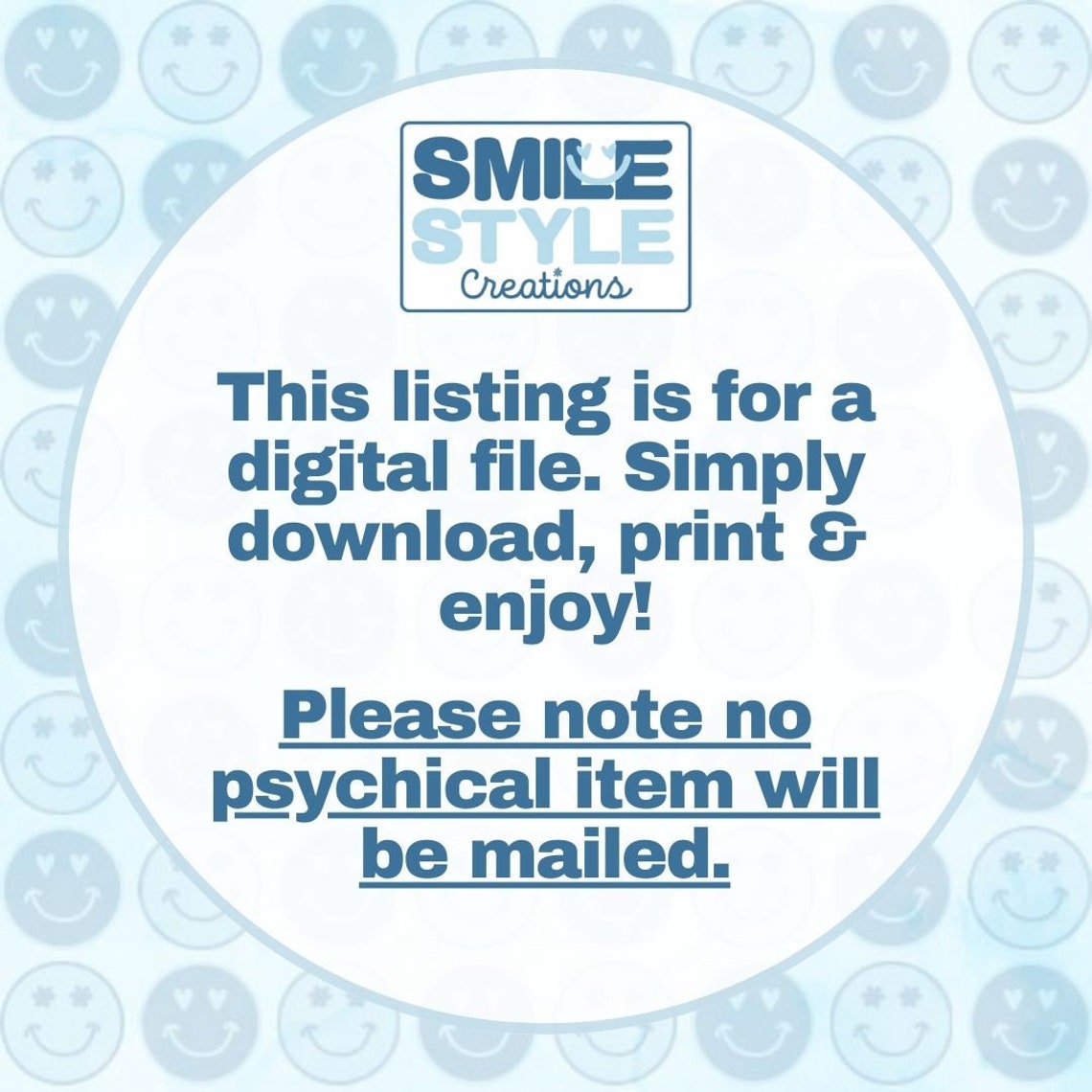 Doing It for the Plot Funny Wall Art/ Orange / Digital Print/ Digital ...