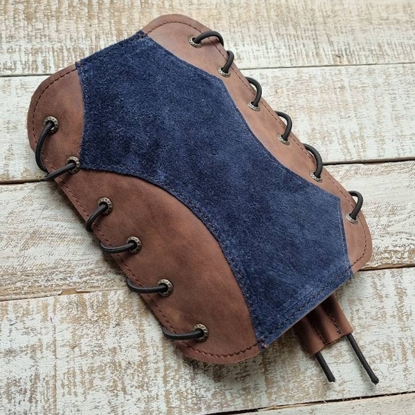 Armguard Archery Women - Etsy