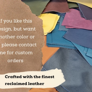 Black Leather Archery Quiver – Side Clip for Versatile Use * - Etsy