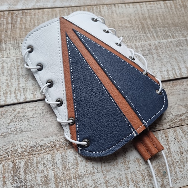 Archery Arm Guard - Etsy
