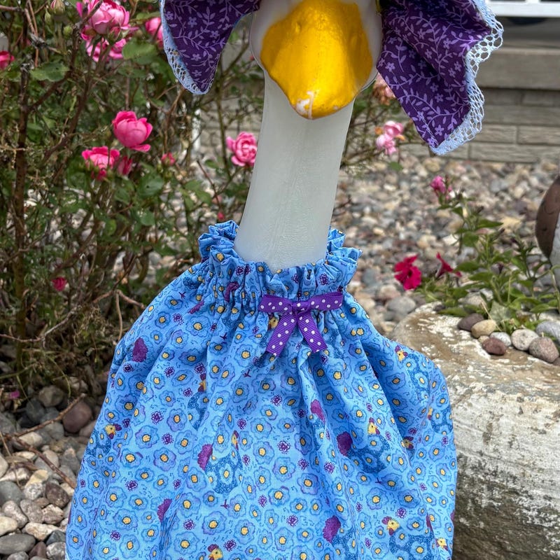 Clothes for Chickens - Etsy