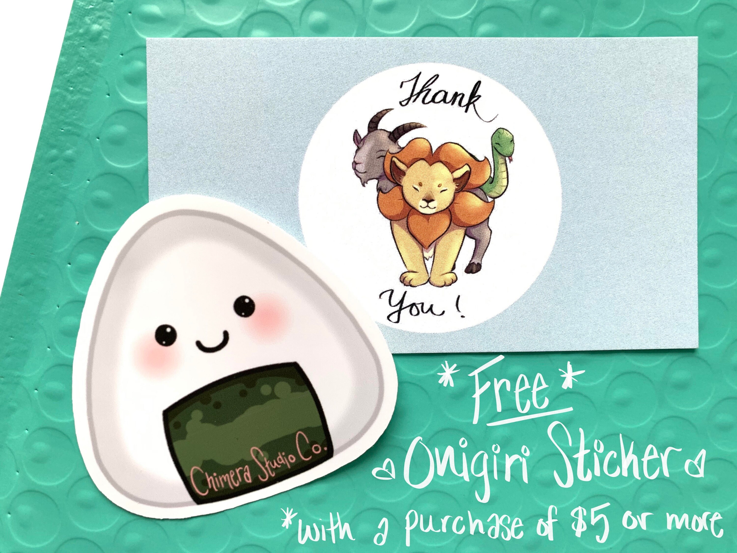 Zhongli Waterproof Sticker, Genshin Impact Waterproof Sticker, Chibi ...